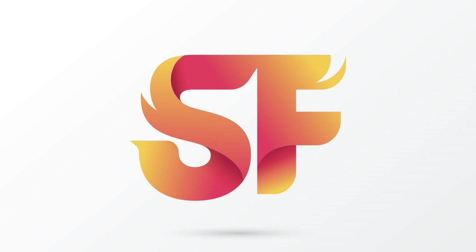 SFproject